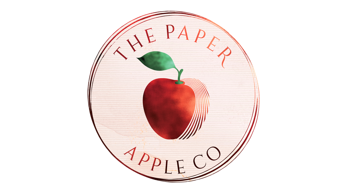 Paper Apple Co